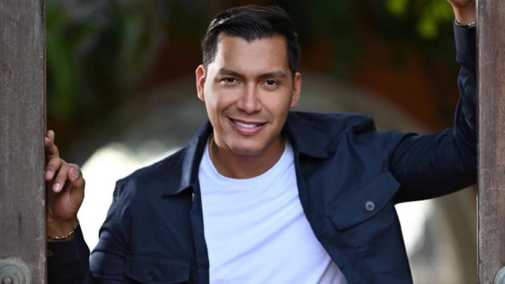 Juanda Caribe denuncia amenazas y exige justicia por difamación en ...
